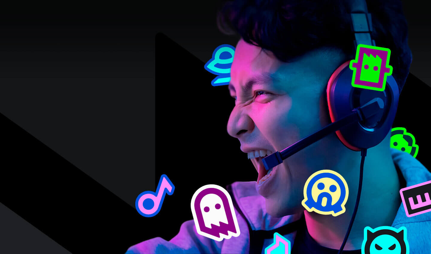 How to easily hire Discord Mods - IT基礎